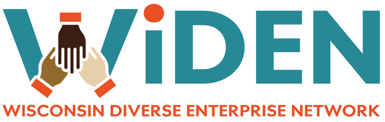 WiDEN | Connect, Collaborate and Thriving Together!